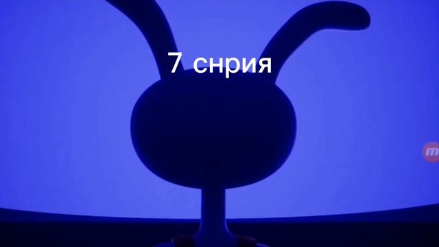 lv_0_20260508140220