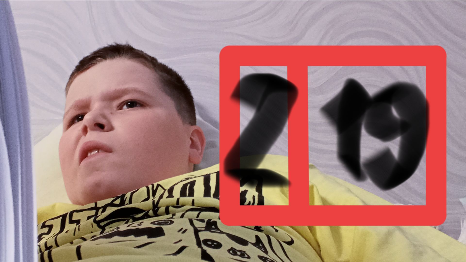 ПРИКОЛЬЧИКИ 19 СЕРИЯ