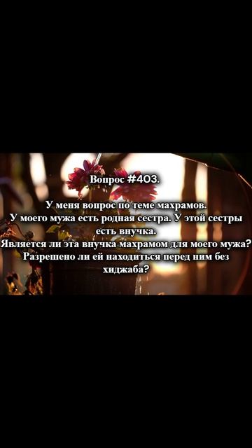 #требование_знаний #ахлисунна #полезные_знания