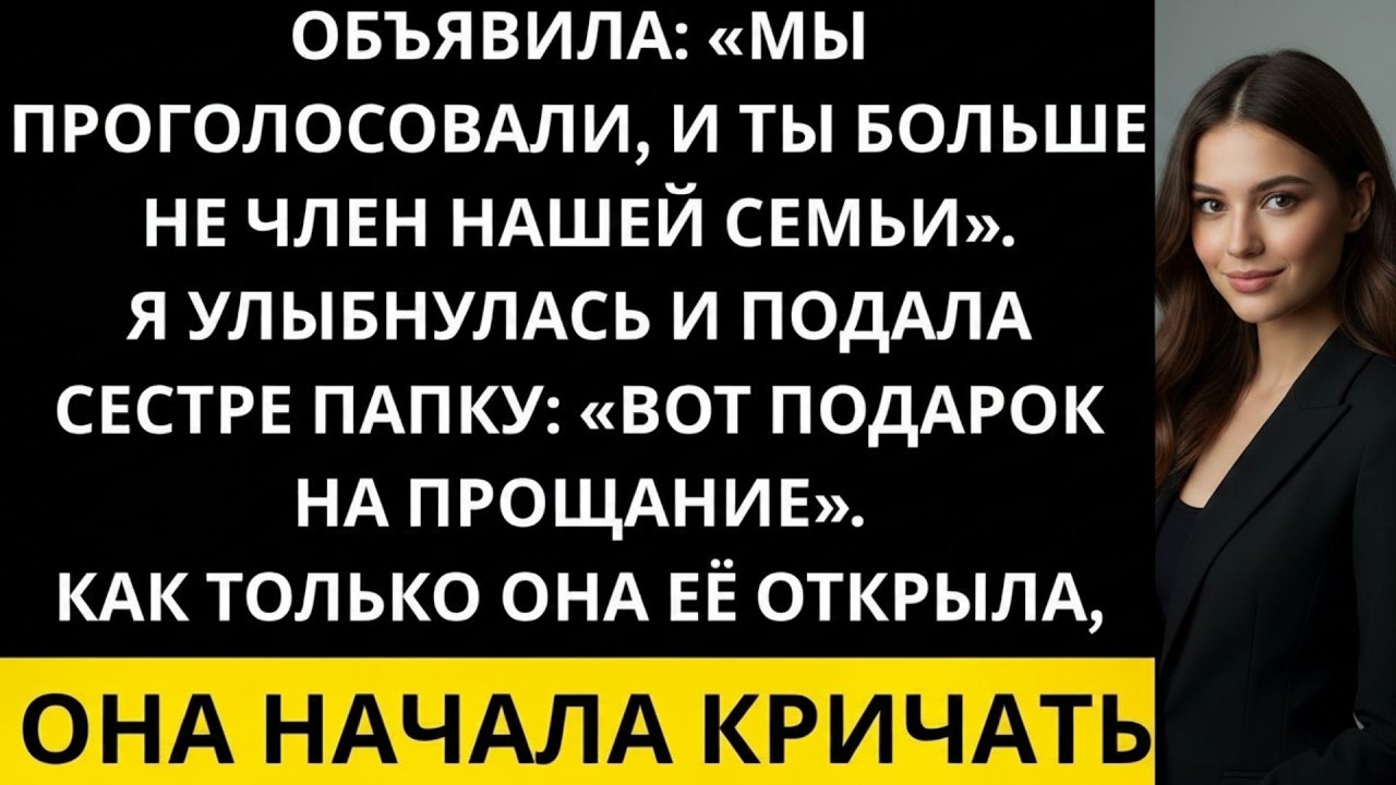 Истории из жизни|Она начала кричать|Аудио рассказы|Аудиокниги слушать онлайн|Жизненные истории