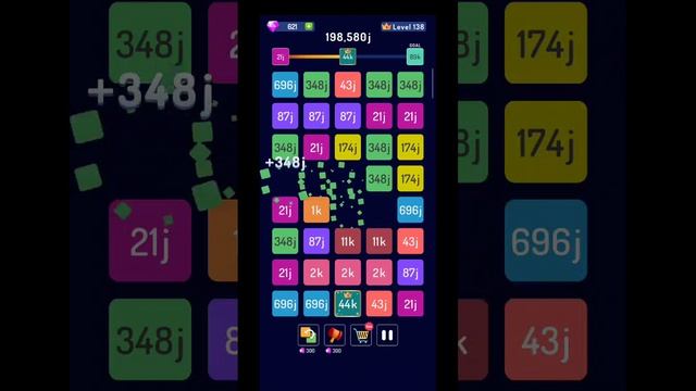 игра 2248