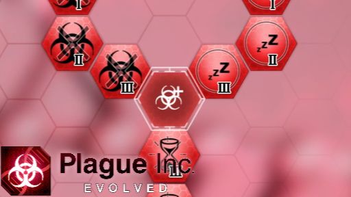 ПОЛНЫЙ АРМАГЕДОН!! ► Plague Inc: Evolved №11