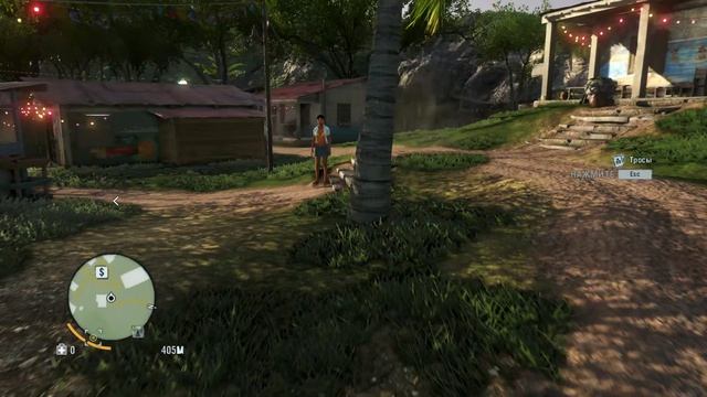 Far Cry® 3 - 2026-05-09 14-18-39