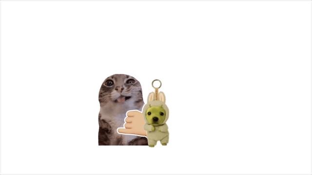 котяры дорогие друзья серия 5 мультфильм для детей