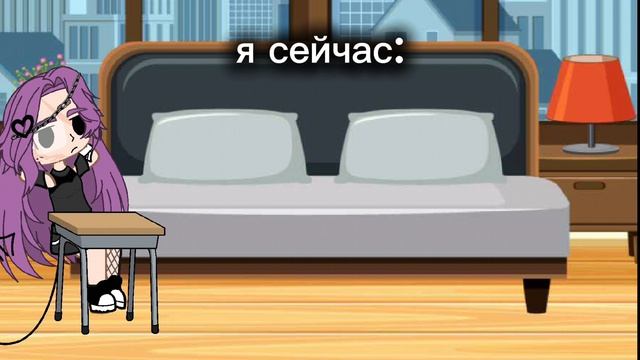 [18:38] что правда то правда... (идея не моя)