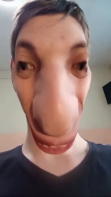 Верблюдыч