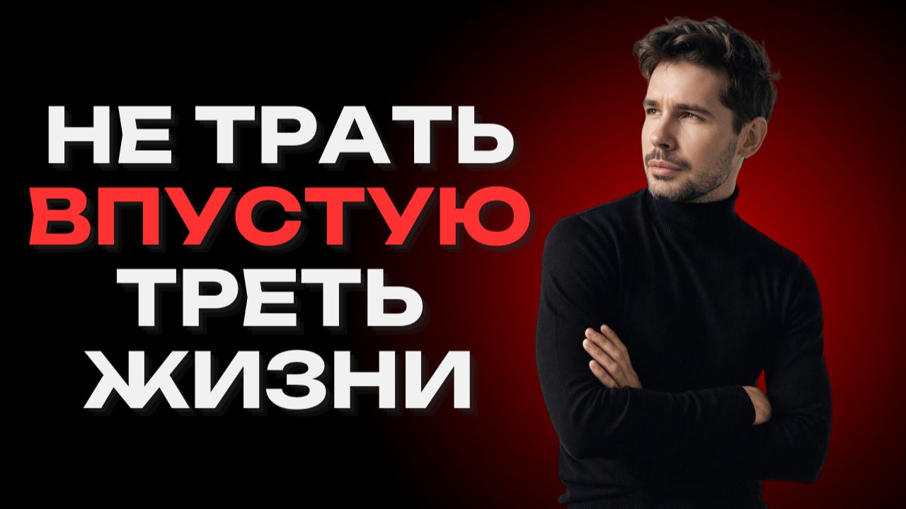 ОСОЗНАННЫЕ СНОВИДЕНИЯ: что это и зачем они практикующему Дхарму?