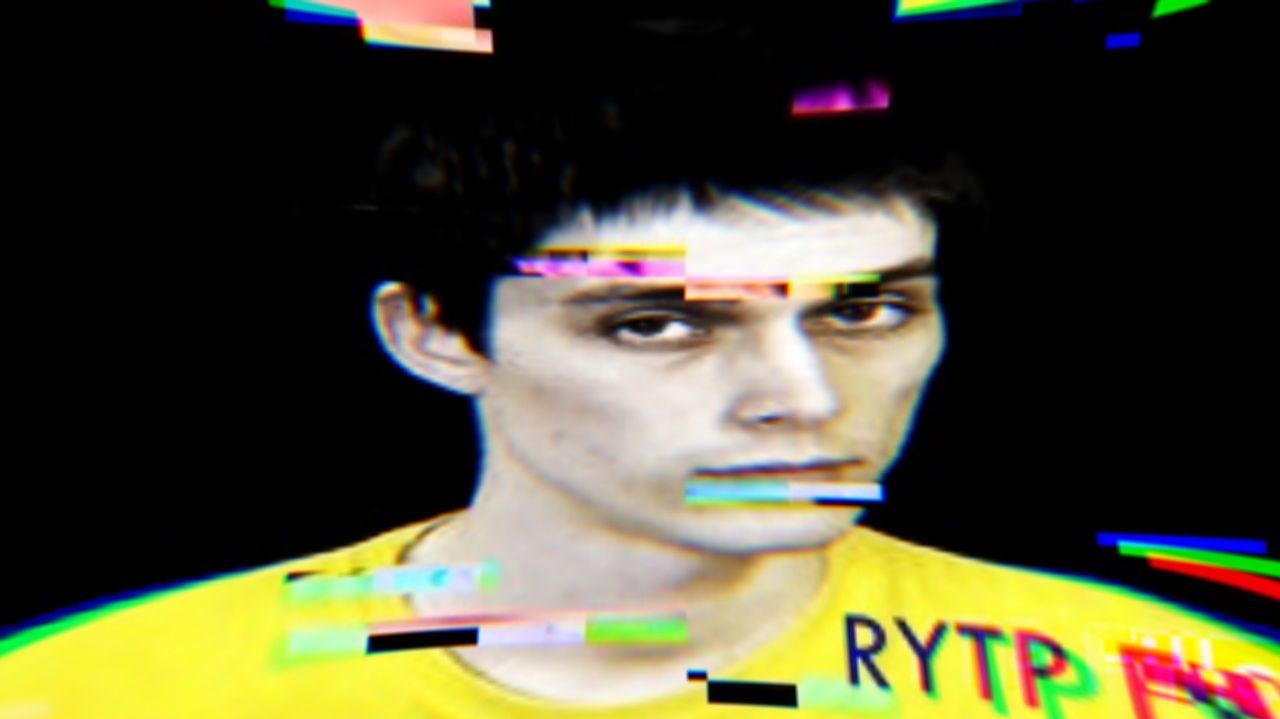 Декарт.veg | RYTP Filler