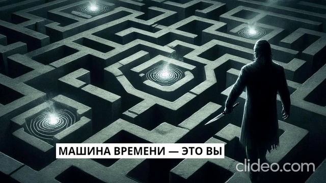 «Ведьма Снегурочка», био-скрипты и 1000 школ йоги.