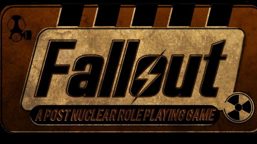Fallout New Vegas - 43 Серия ПРОХОЖДЕНИЕ и СЕКРЕТЫ приятного просмотра))