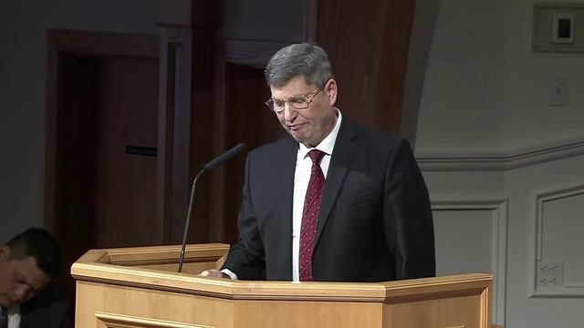 Две категории людей.. (Николай Козленко)