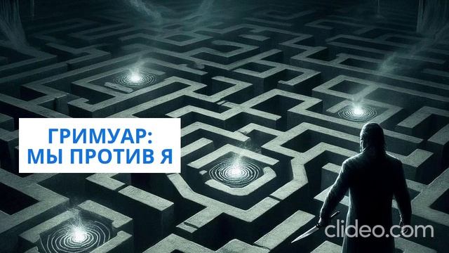 Нейромагический ритуал прощения себя.