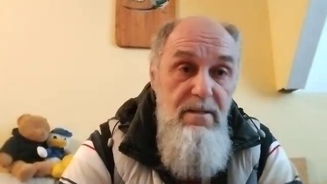 Жизнь в Боге 7 мая 2026 САМОУНИЧТОЖЕНИЕ ЗЕМЛИ ЧЕЛОВЕКОМ