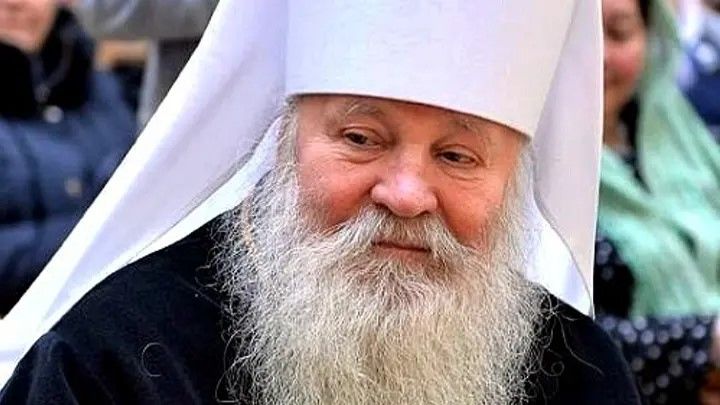 Торопитесь любить!
