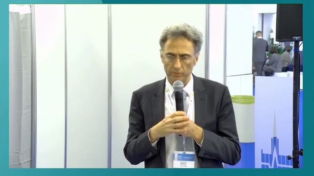 DYSPNEA IN MECHANICALLY VENTILATED PATIENTS ISICEM 45