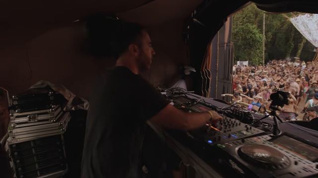 Skizologic_Adhana_Festival_2025_2026_Full_Set_Movie_1080p