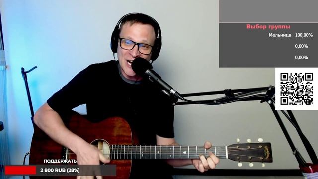 Пламенев - Контрразведчик 🎶 кавер на гитаре и аккорды
