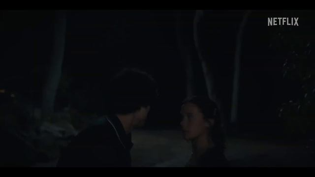 Грызня (2 Сезон) - Русский трейлер (Субтитры, 2026) Оскар Айзек