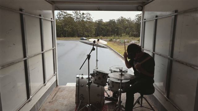 Roxferry - Played