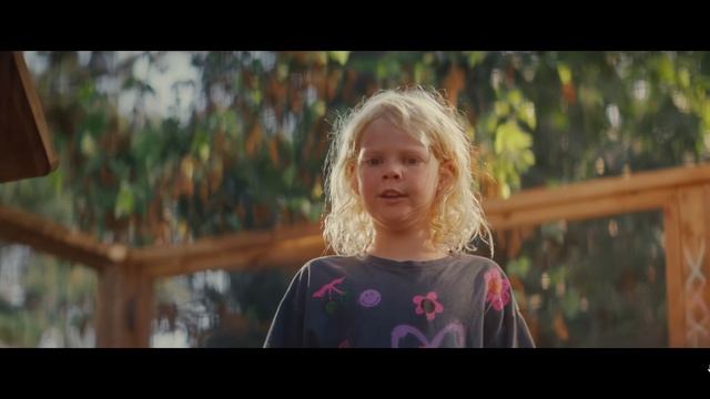 Тролли возвращаются!» — ТРЕЙЛЕР (2026) 4К SDR