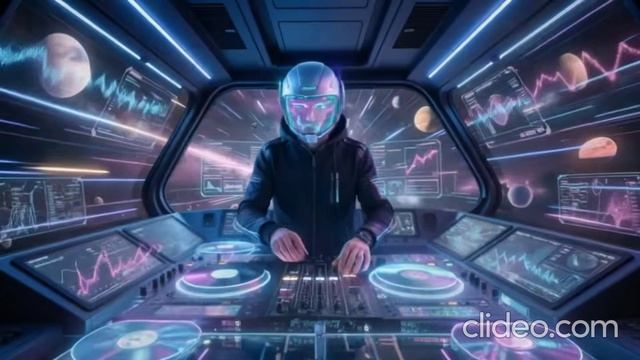 Electrodisco  1983-  Music of Factory (Factory 80's mix)