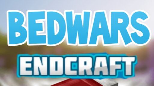 Самый смешные моменты из бедварс#bedwars#minecraft#endcraft#