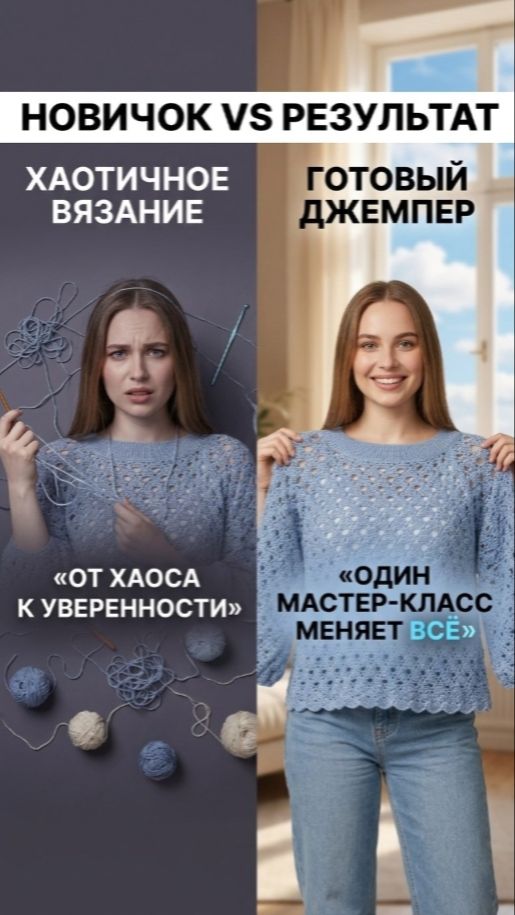 🔥 Новый МК 👉 2026