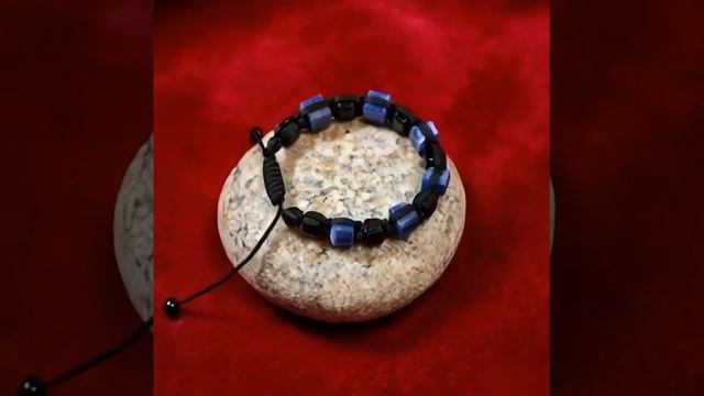 MOV_20260508_221057_652