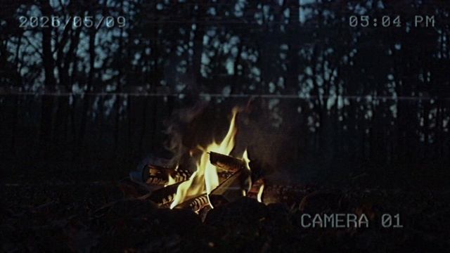 Якутия - Баянай- Страшные рассказы на ночь 11