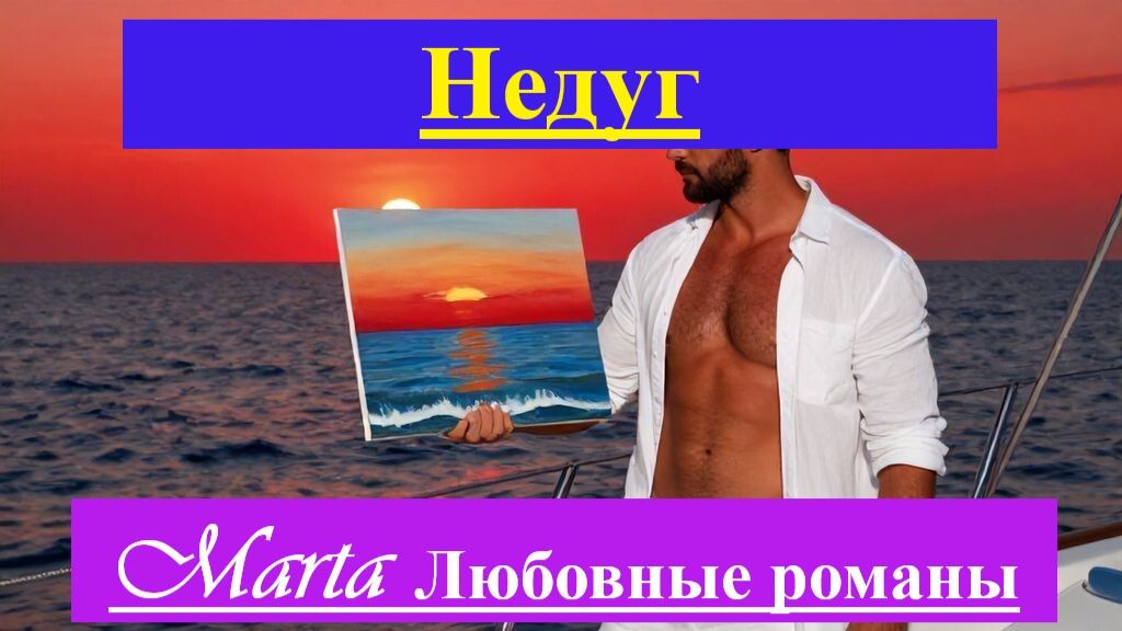 Недуг