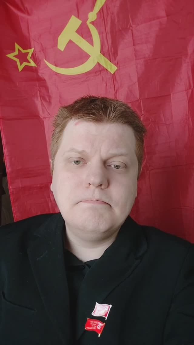 С днём Победы!