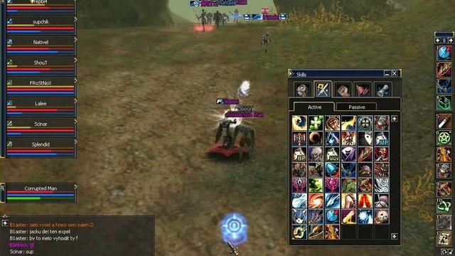 FusionMovieHindemith2006 (sub Necromancer, EU-NA, C4)
