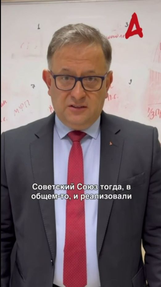 С Днем Победы!