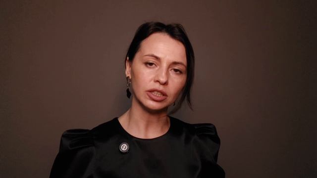 Несколько реальных историй из жизни женщин