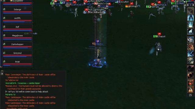 AdenVsZeRgOrZ (Spellsinger, EU-NA, C3)