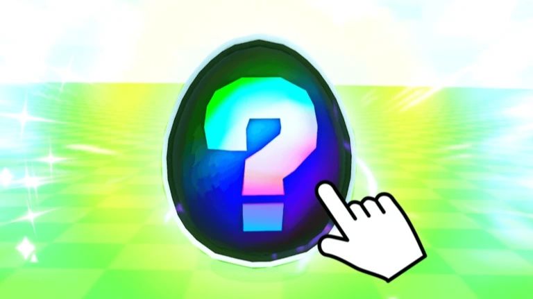 🐱 RNG EVENT! 🎲 Pet Simulator 99! 🌌