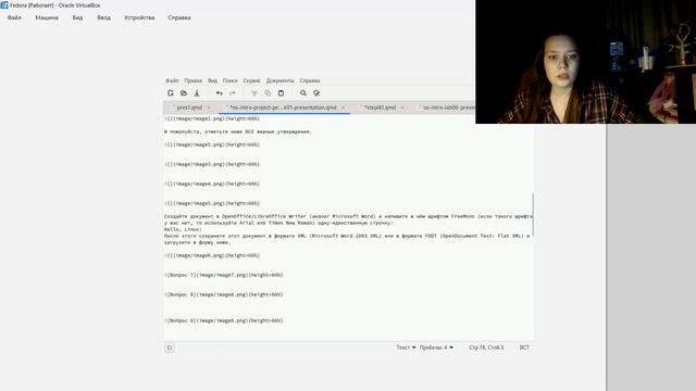 stepik1_презентация