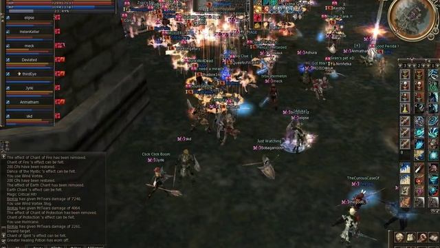 fotdchrape (Storm Screamer, EU-NA, Gracia Part 2)