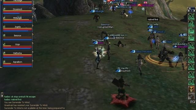 Gank_Squad_Vol.1 (Spellhowler, EU-NA, C5)