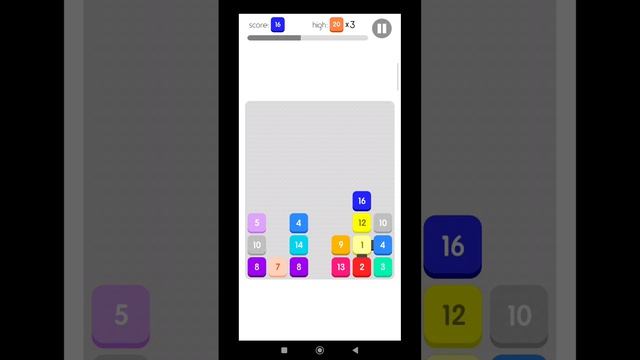 игра 20 до 20