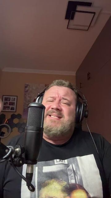 ПОСЛЕДНИЙ БОЙ