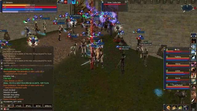 Aden_Zergz_July (Sorcerer, EU-NA, C4)