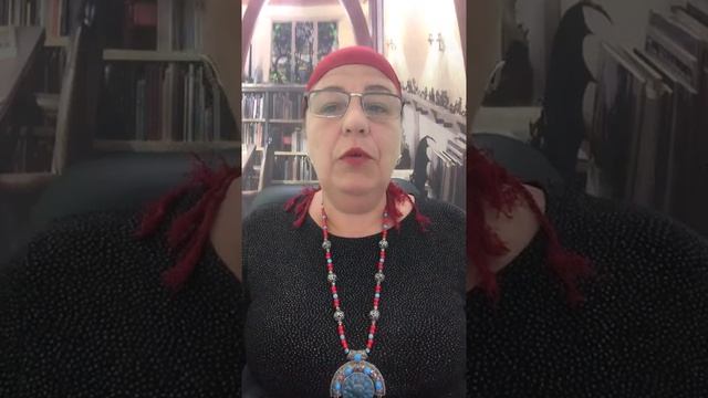 Старинный и современный вариант ритуала -Денежное венчание-