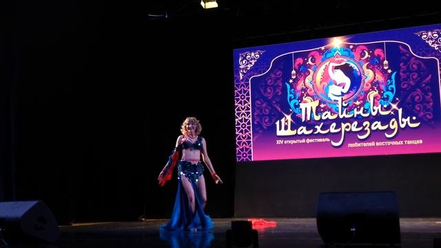 Плотникова Ирина, Тараб «Gabbar», Студия танца «Жемчужины Востока», г. Екатеринбург