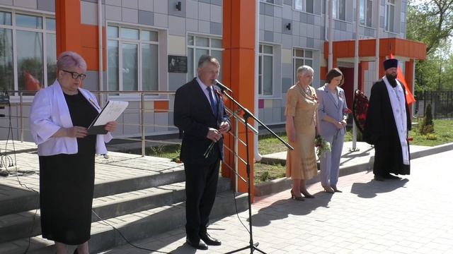9 мая 2026 Аралов Юрий Егорович
