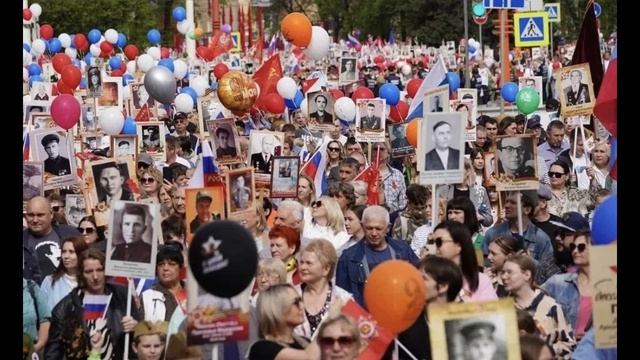 Николай Иванов. Нетленной памяти