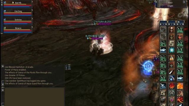 Flame_fight__rocknroll (Archmage, EU-NA, Interlude)