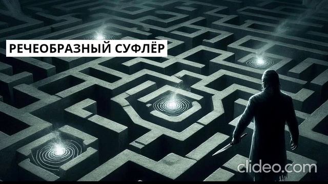 Телесно-мышечная память против психологии
