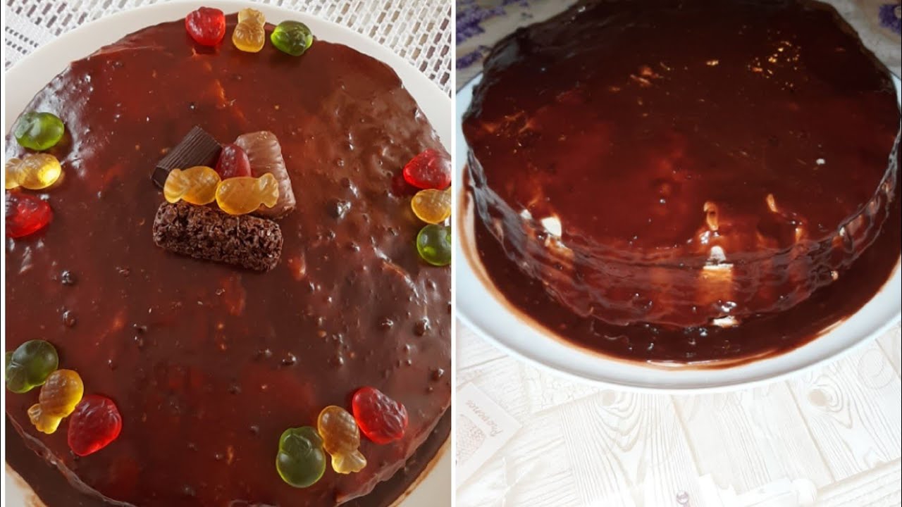 Воспоминание 2021г. Подготовка к Новому году. 🍾🎂🐯