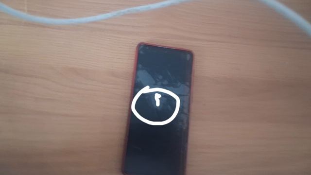 Барбоскины Уссурайк Телефон 1 серия (МультФильмы)